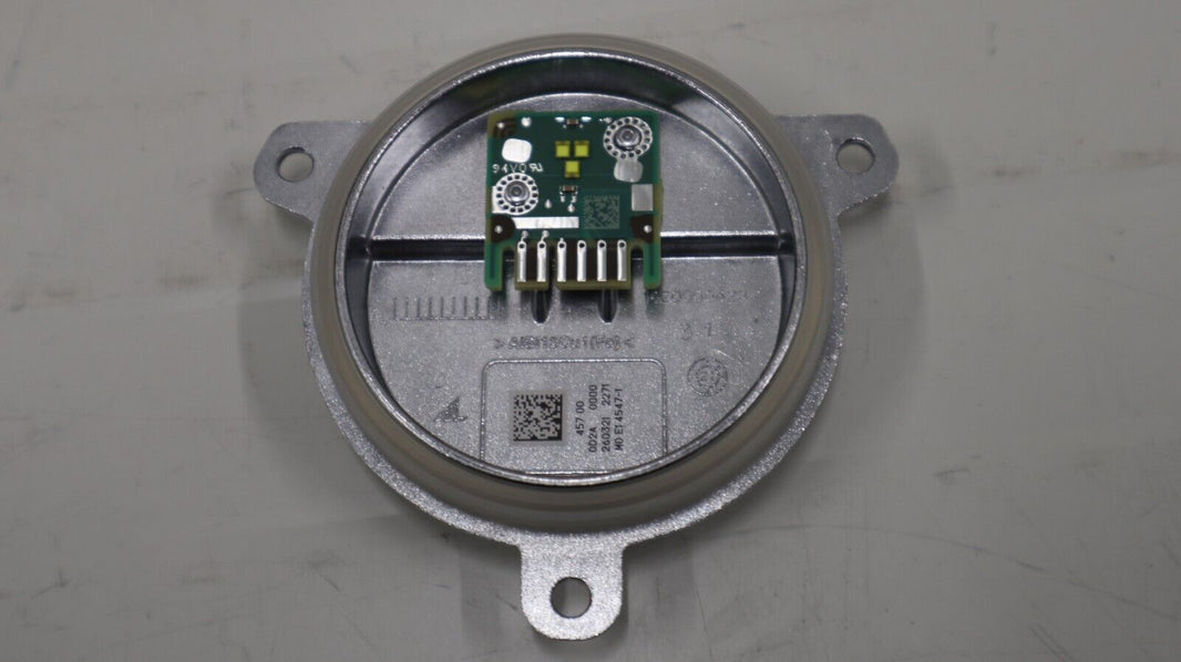 New parts – Ultra Parts Ltd